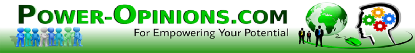 Functions Of System Software Power Opinions